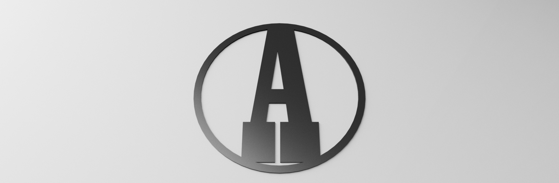 Monograms-Playbill font – T&D Welding Services